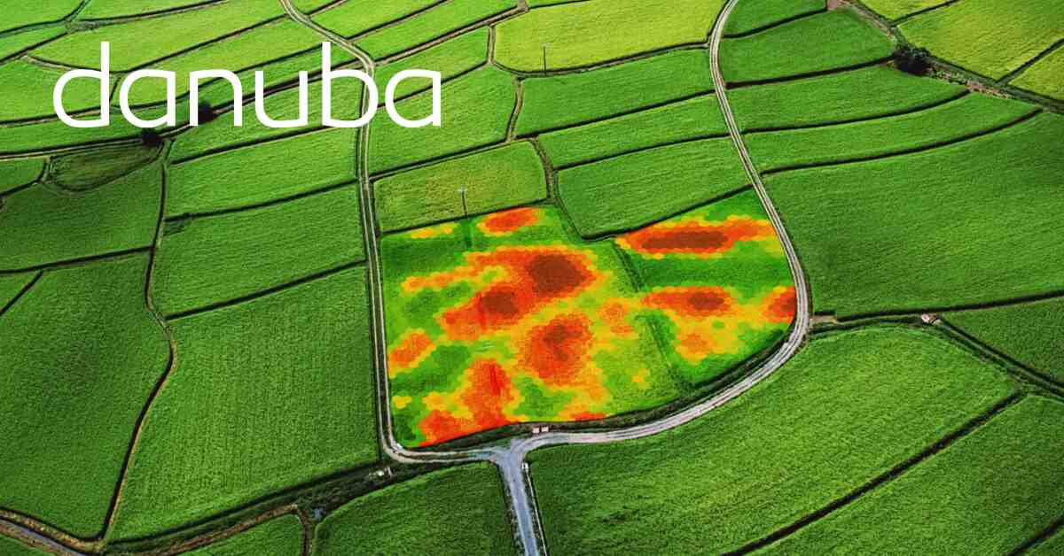 Termékeink - Danuba.hu